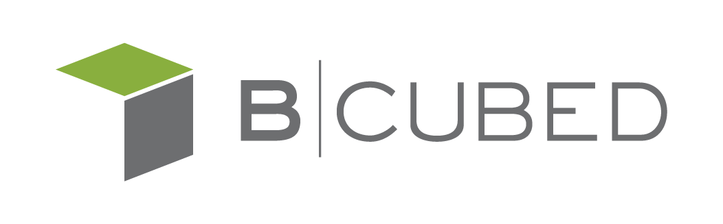 Platform Engineer - BCubed Engineering